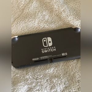 Nintendo | Video Games & Consoles | Nintendo Switch Minecraft Bundle ...